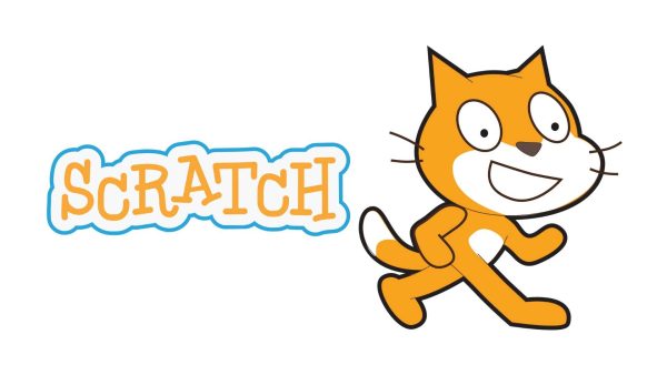Scratch para promover la creatividad en jóvenes: 10 actividades que ...