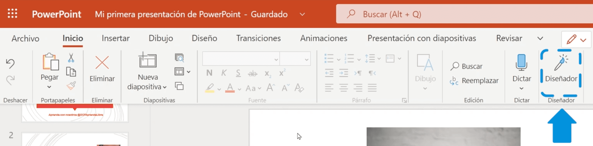 Transforma tus presentaciones: la IA puede crear PowerPoint por ti en 3 ...