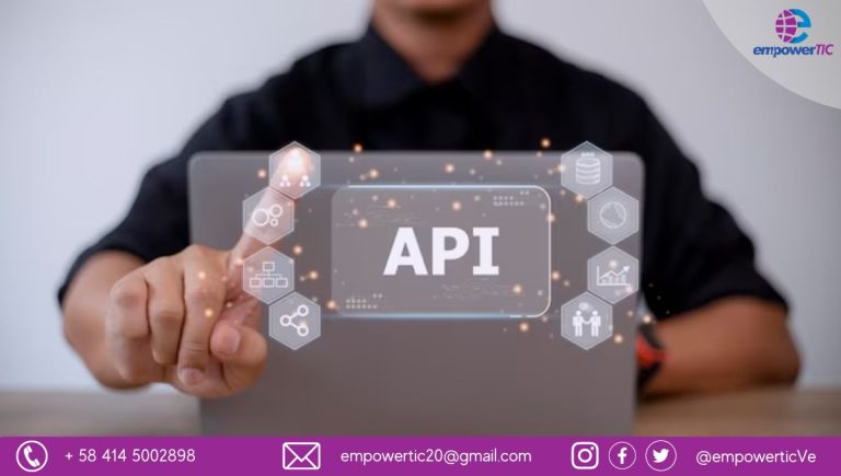 Cómo crear una clave API de ChatGPT gratis: potenciando tus ...