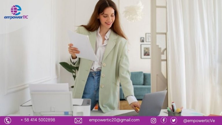 6 Estrategias clave para una administración eficiente de tu hogar ...