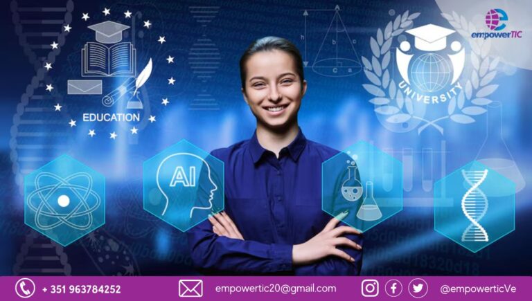 El mejor software educativo de tutorial para crear guías efectivas ...