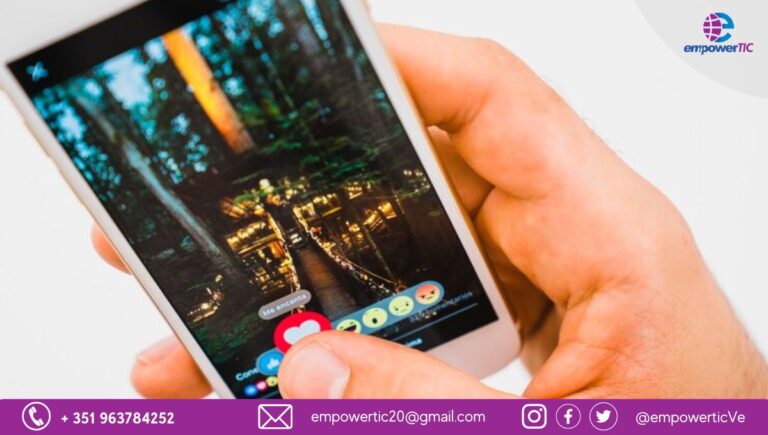 MiniMax AI: una herramienta innovadora para creadores de contenido ...