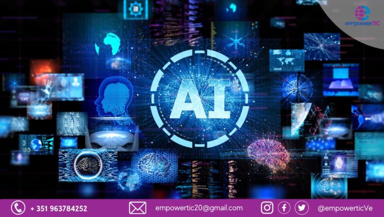 Teachy: tu aliada de inteligencia artificial para revolucionar tus ...